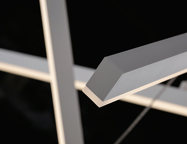 Pendants Archives - KI-MAX Lighting