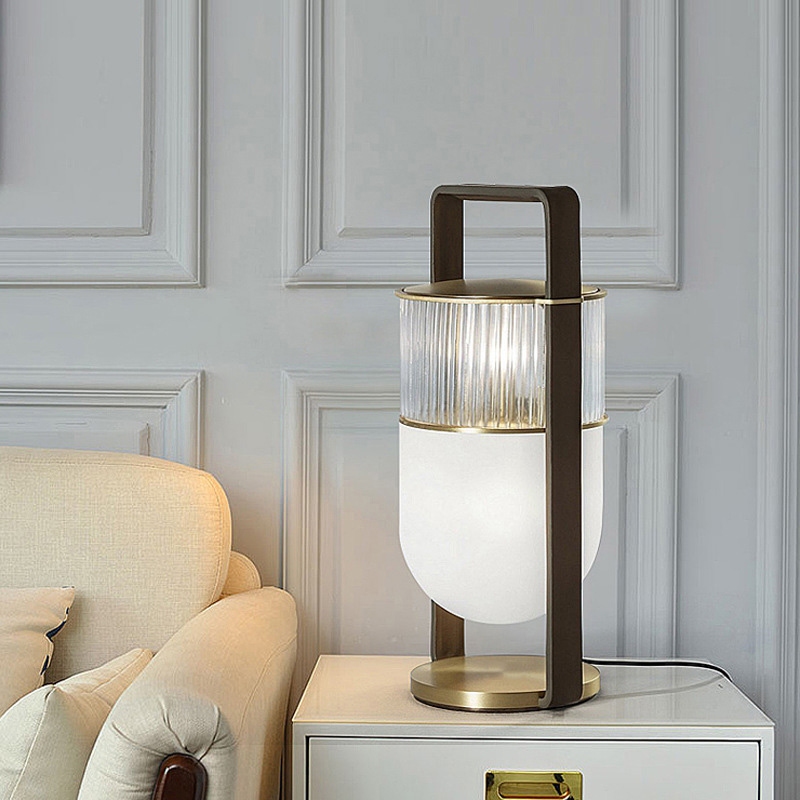 Hotel Lighting - Ki-Max Manufacturer of custom lighting in China
