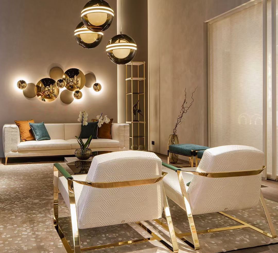 custom Hotel lighting fixture design the definitive guide - wordpress ...