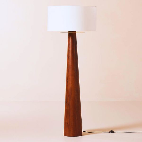 Custom Lighting Manufacturer - Ki-Max Lighting